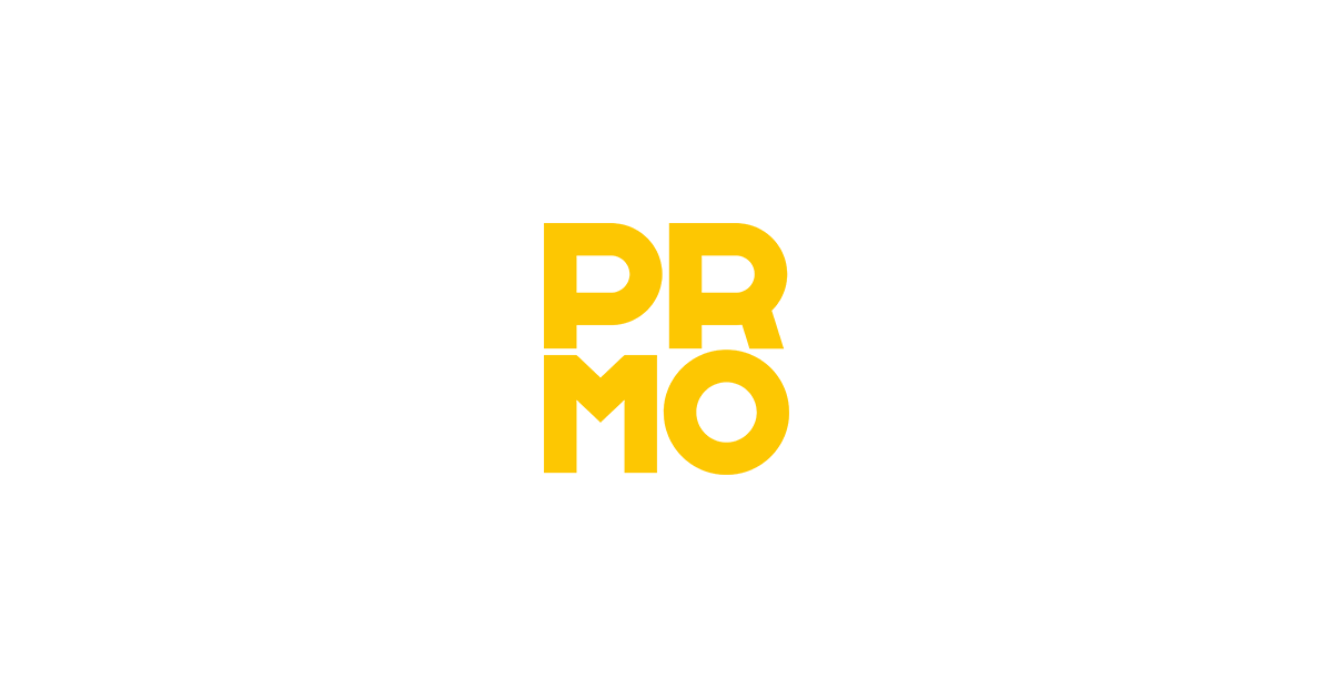 PRMO Inc.